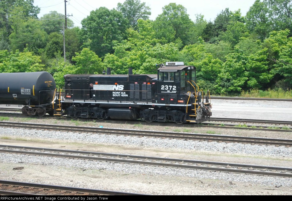 NS 2372